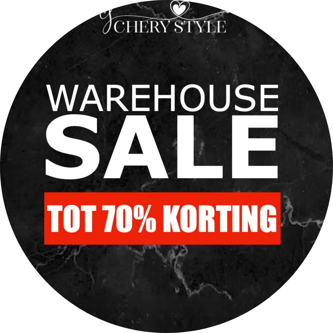 Estelle Beige Bomber – CS Shoes B.V.